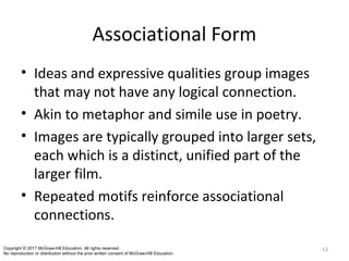 Bordwell 11e ppt_ch10 | PPT