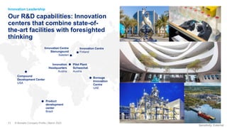 Borealis-Facts-and-Figures.pdf