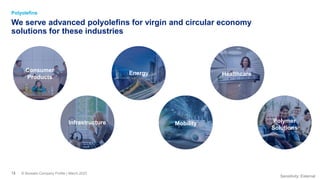 Borealis-Facts-and-Figures.pdf