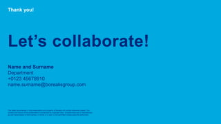 Borealis-Facts-and-Figures.pdf