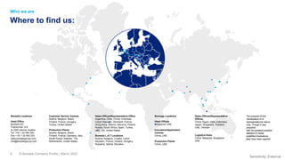 Borealis-Facts-and-Figures.pdf