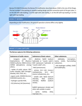 BOREAS P1, P2, AND P3 HORIZONTAL SCRUBBERS - torch-air.com.pdf