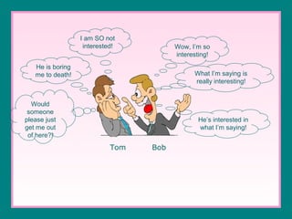 Bored or boring | PPT