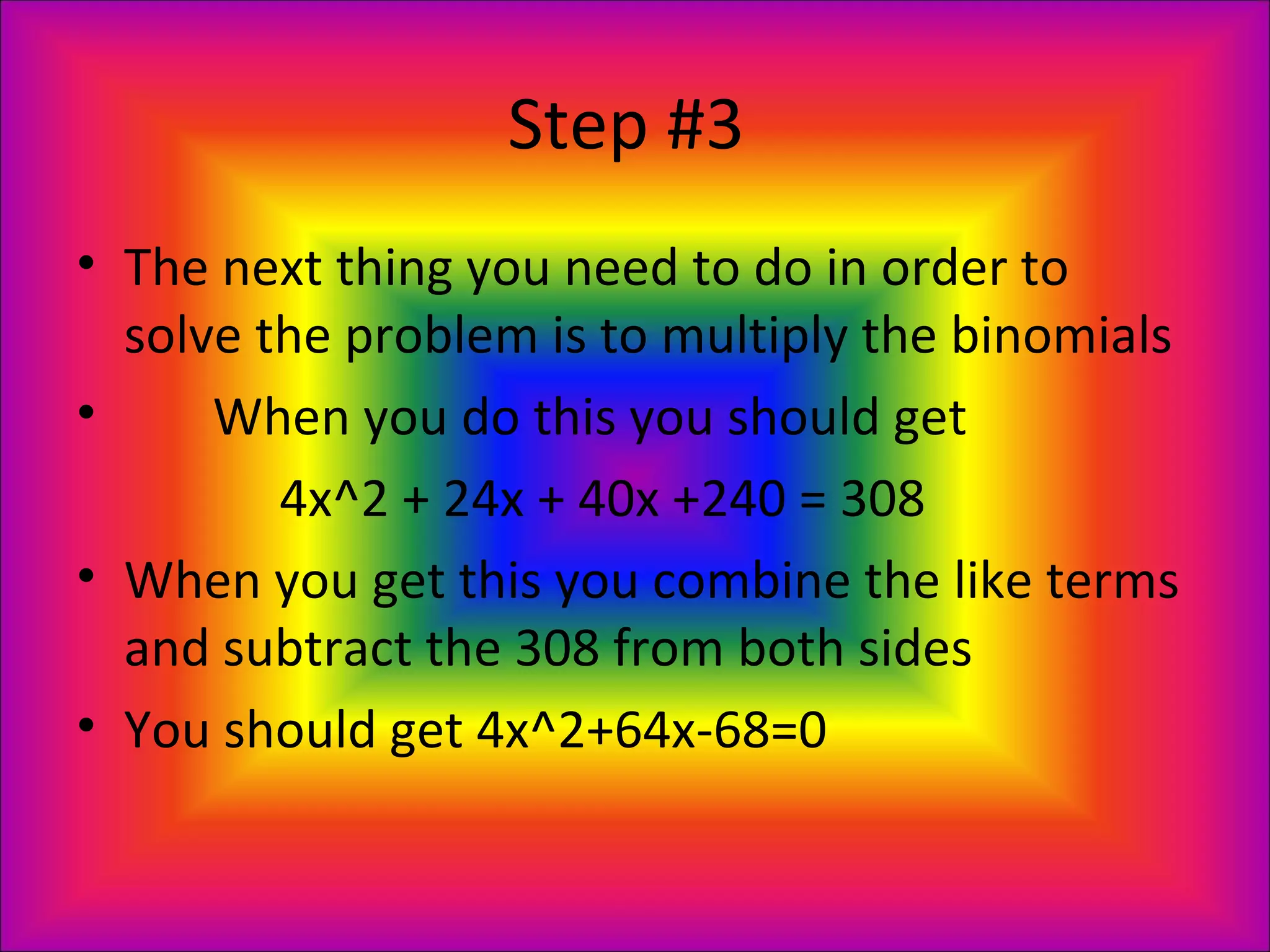 Border problems | PPT