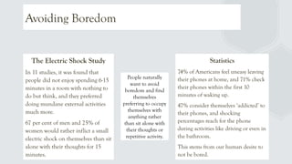 Boredom and Creativity school presentation.pptx