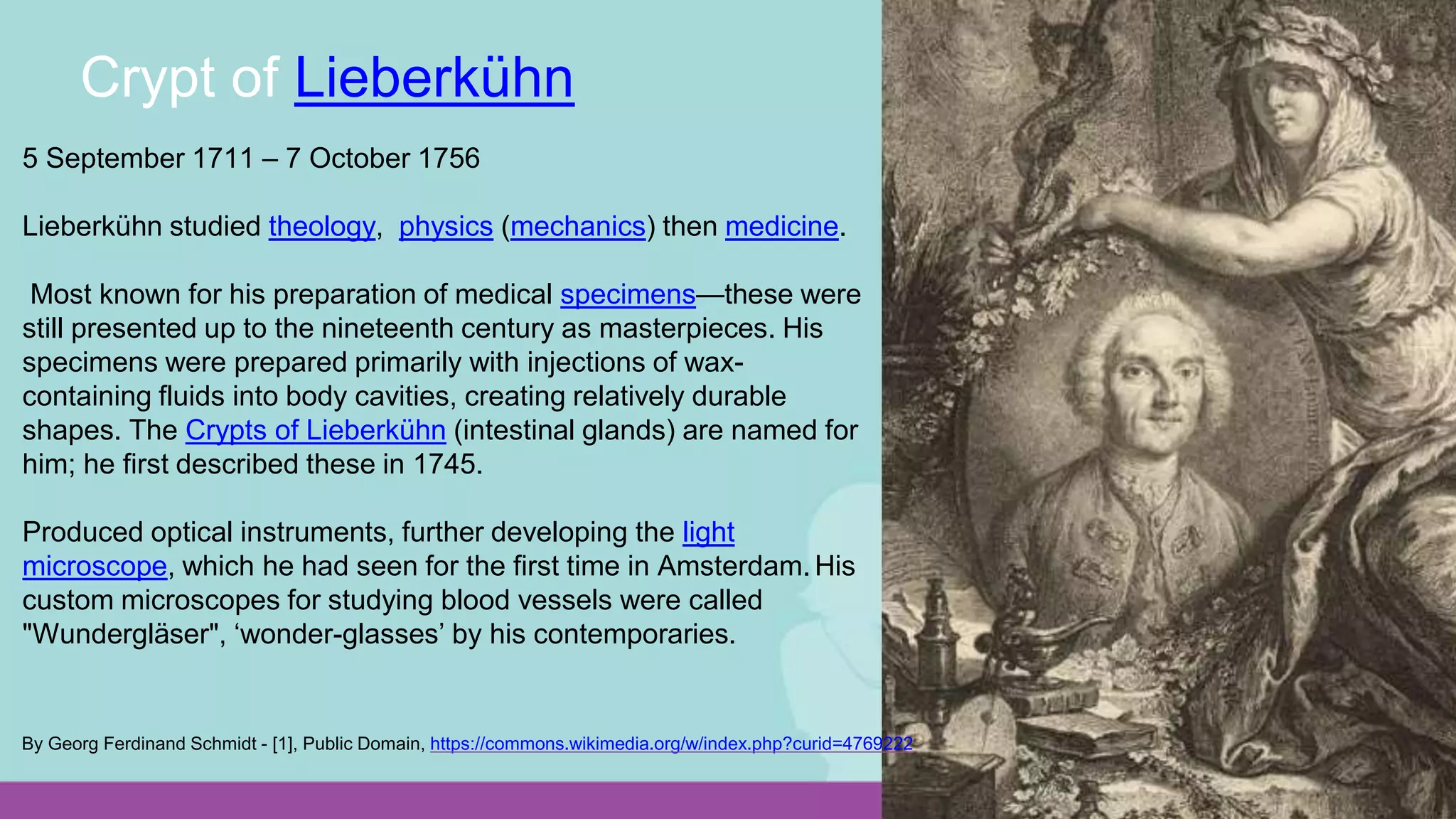 Bored with Barretts: Diagnosing Gastric Intestinal Metaplasia, Meckels ...