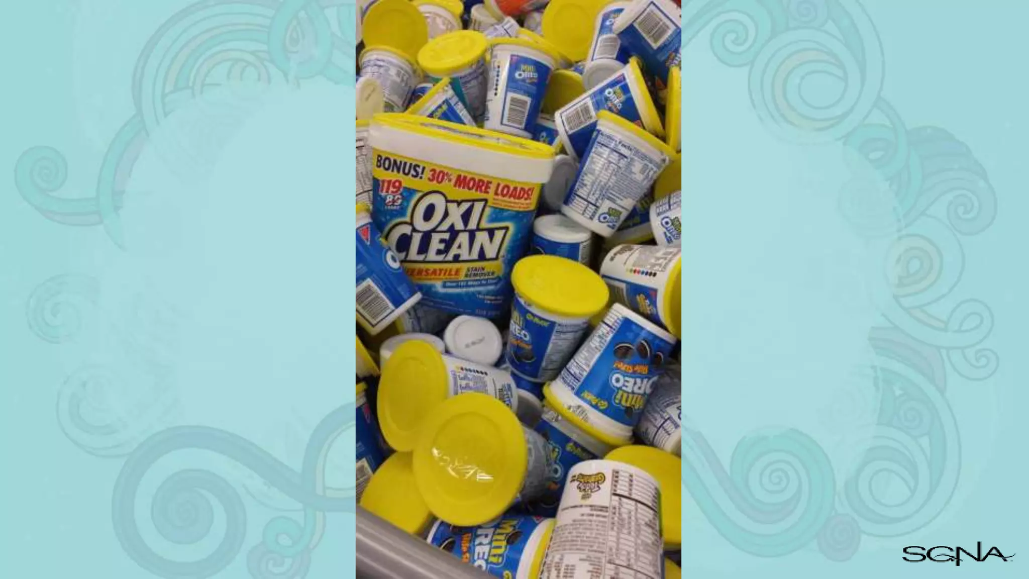 Bored with Barretts: Diagnosing Gastric Intestinal Metaplasia, Meckels ...