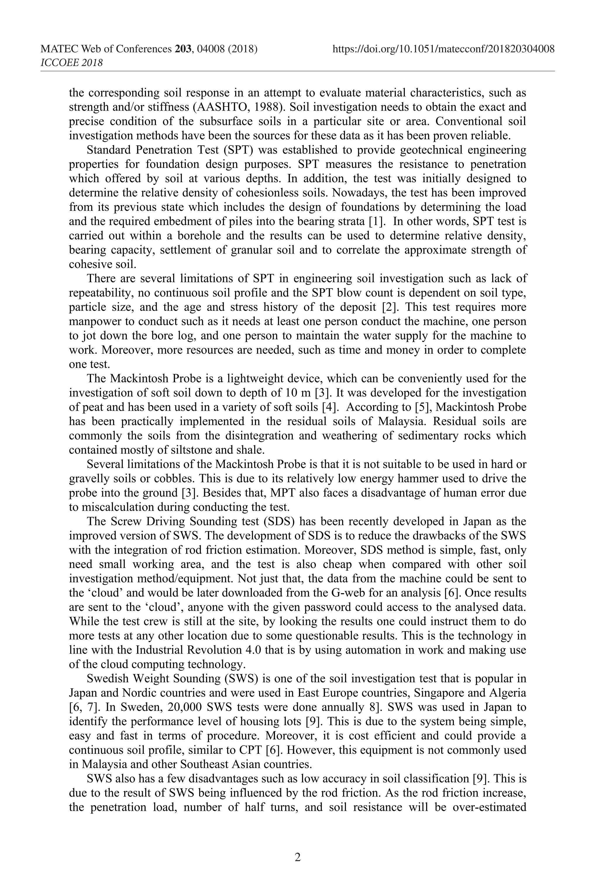 borehole 2.pdf