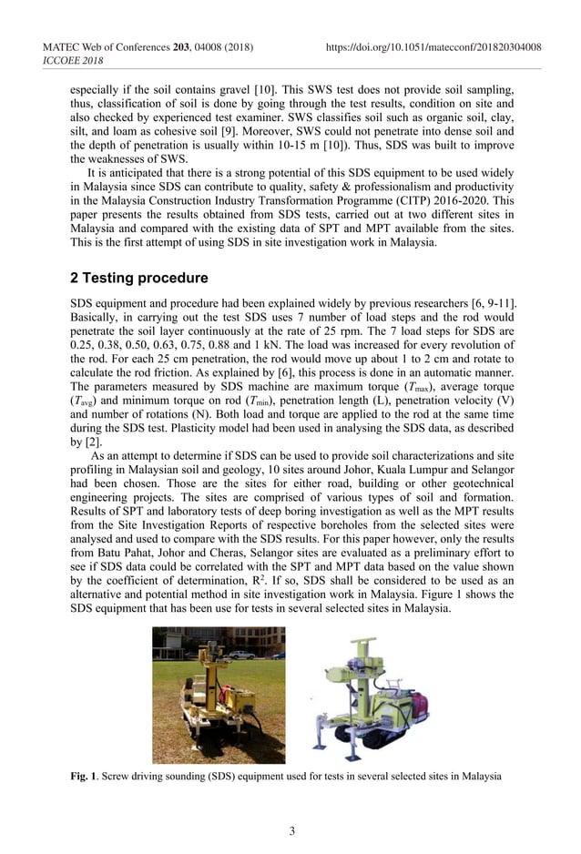 borehole 2.pdf