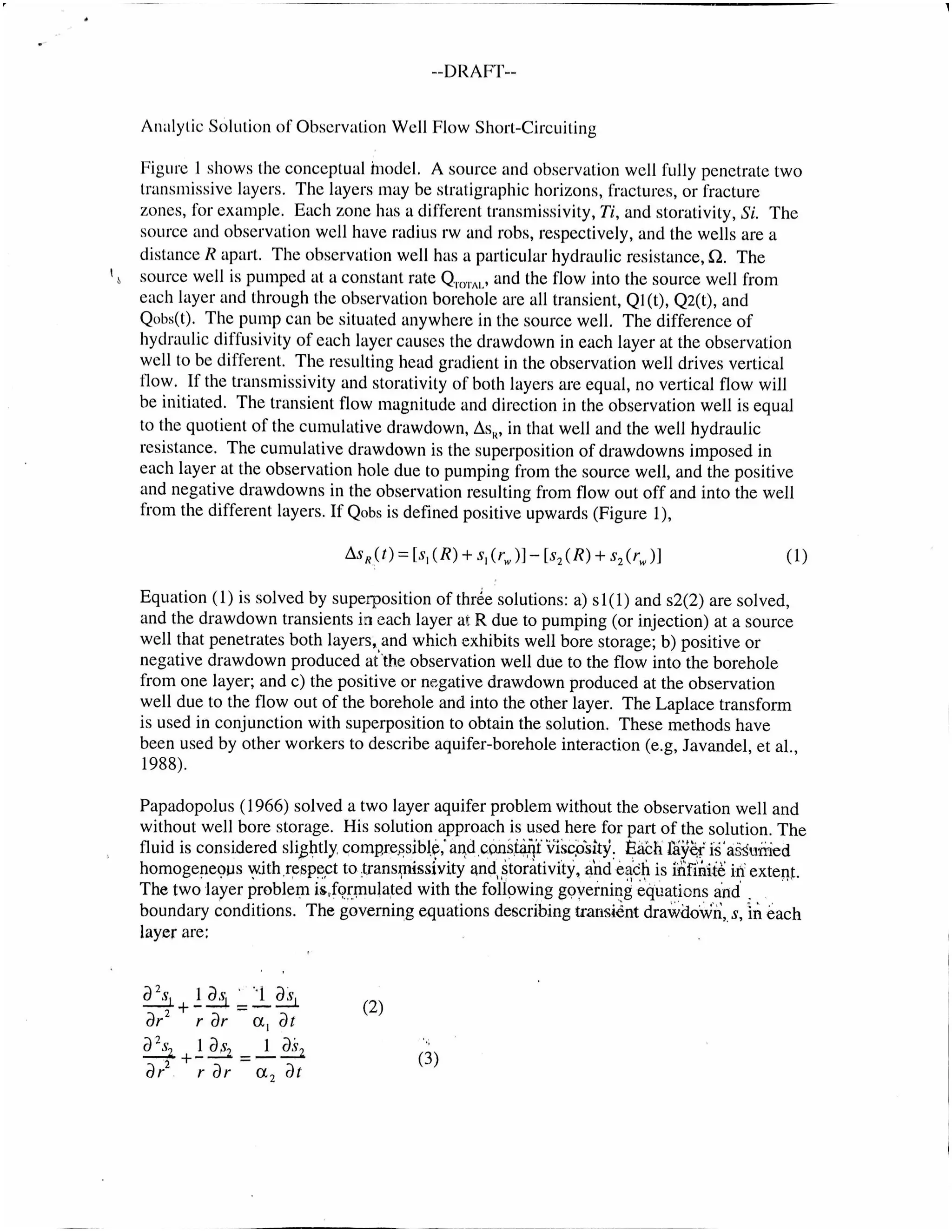 Borehole_CrossFlow_Anal_Soln.pdf