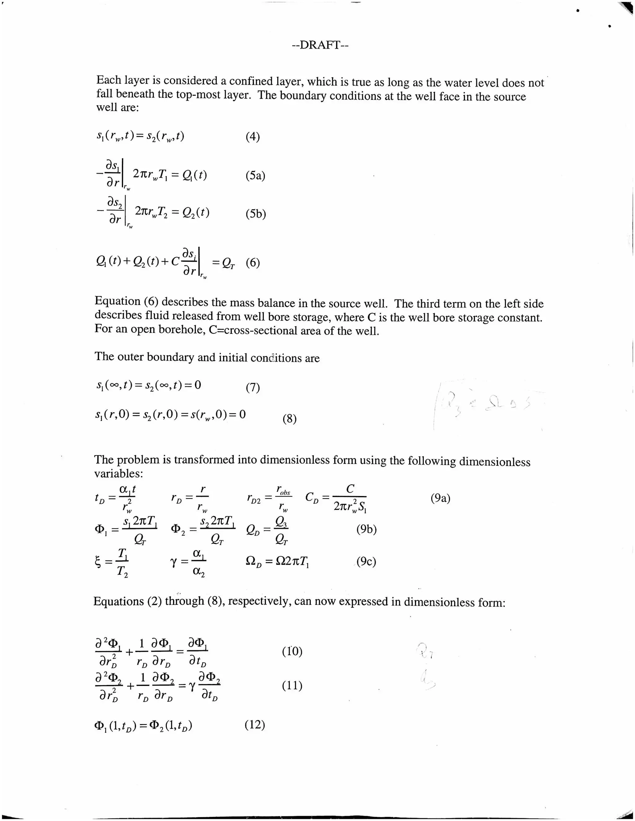 Borehole_CrossFlow_Anal_Soln.pdf