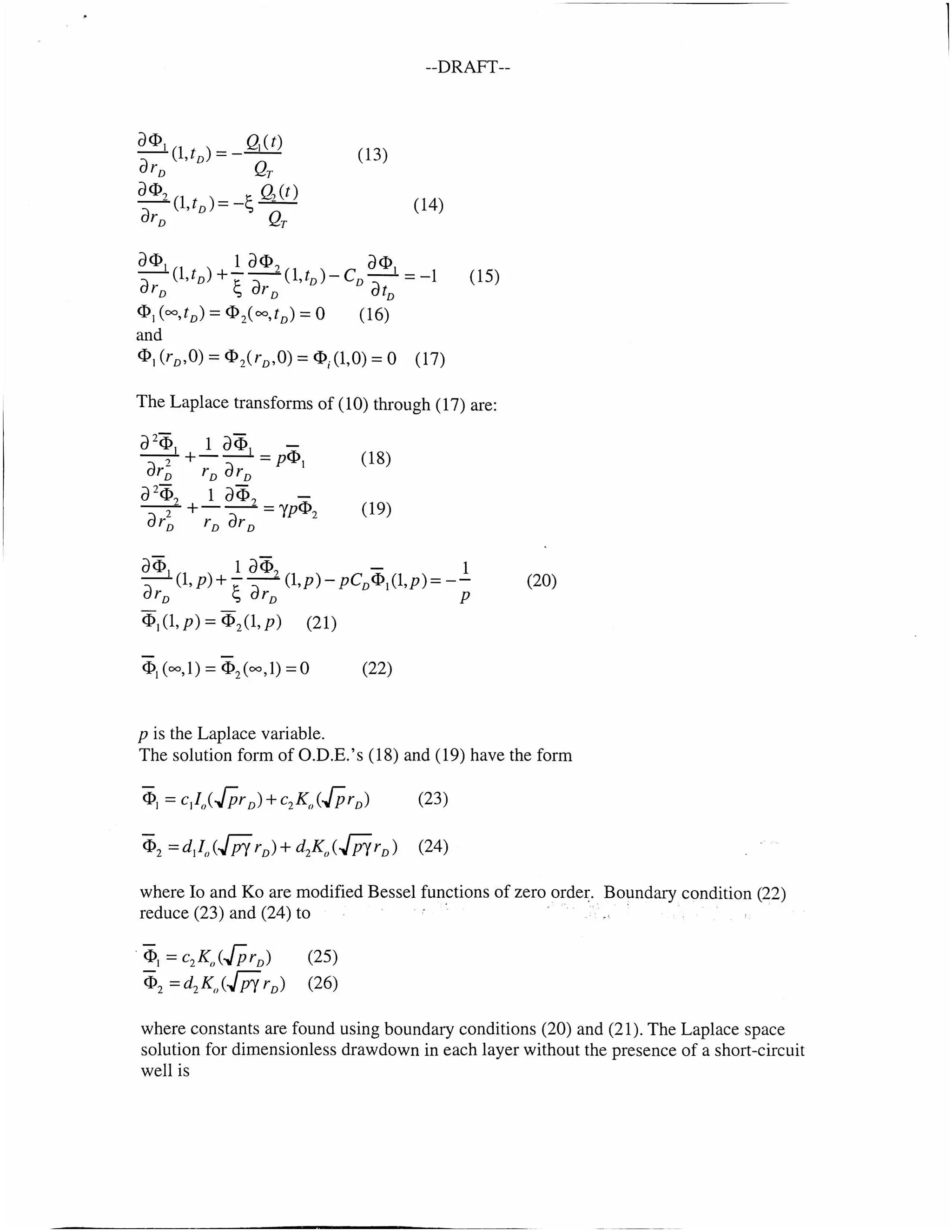 Borehole_CrossFlow_Anal_Soln.pdf