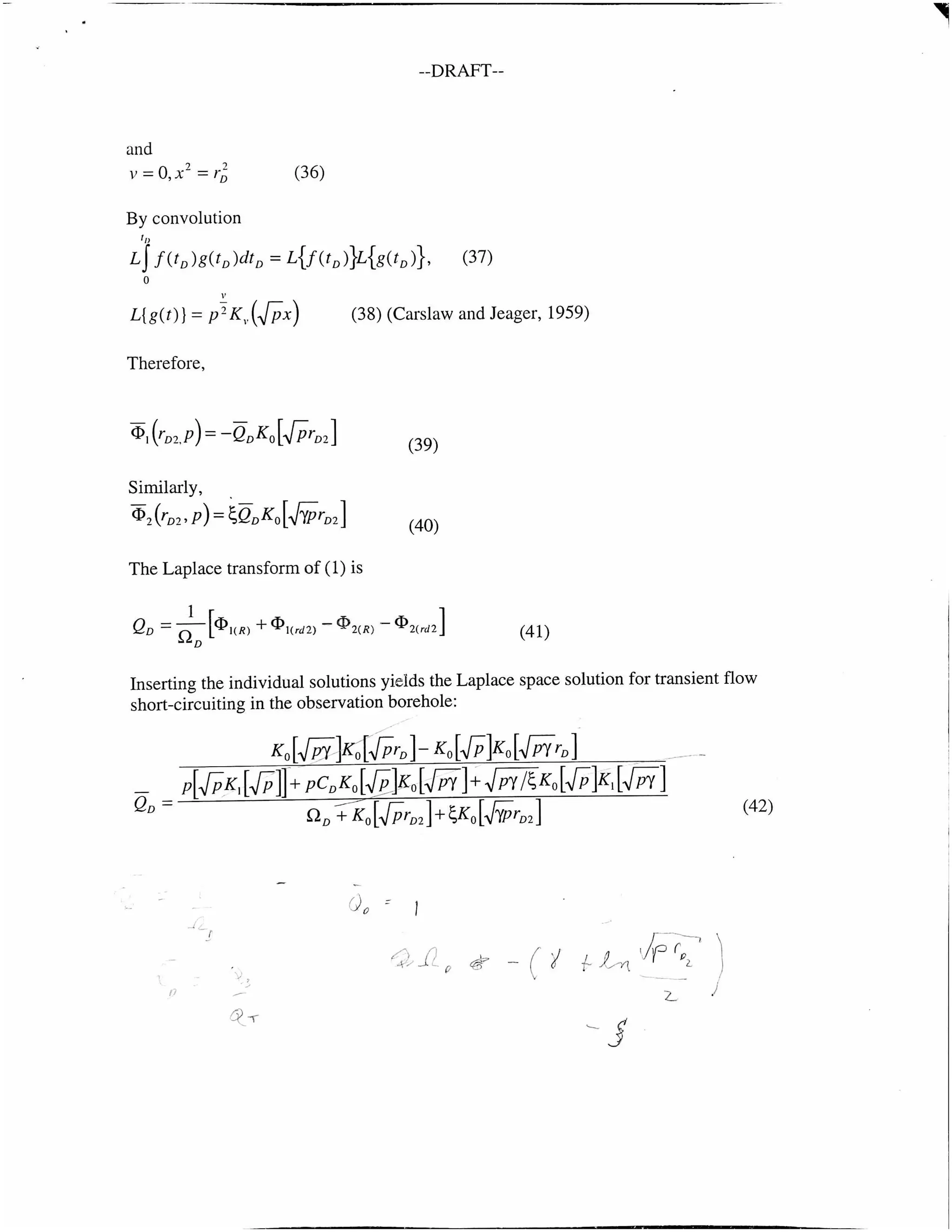 Borehole_CrossFlow_Anal_Soln.pdf