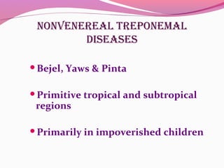 Borelliappt | PPT | Infectious Diseases | Diseases and Conditions