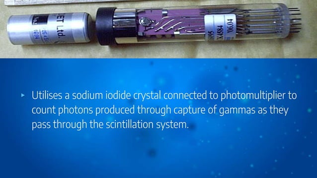 Subsurface Investigation Of Groundwater Pptx