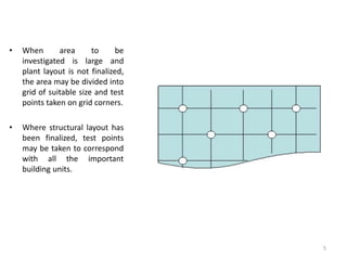 Bore numbers and depth.pptx | Physics | Science