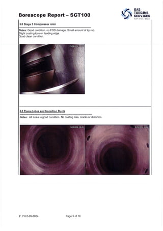 Borescope-engine-inspection-report for analysis.pdf