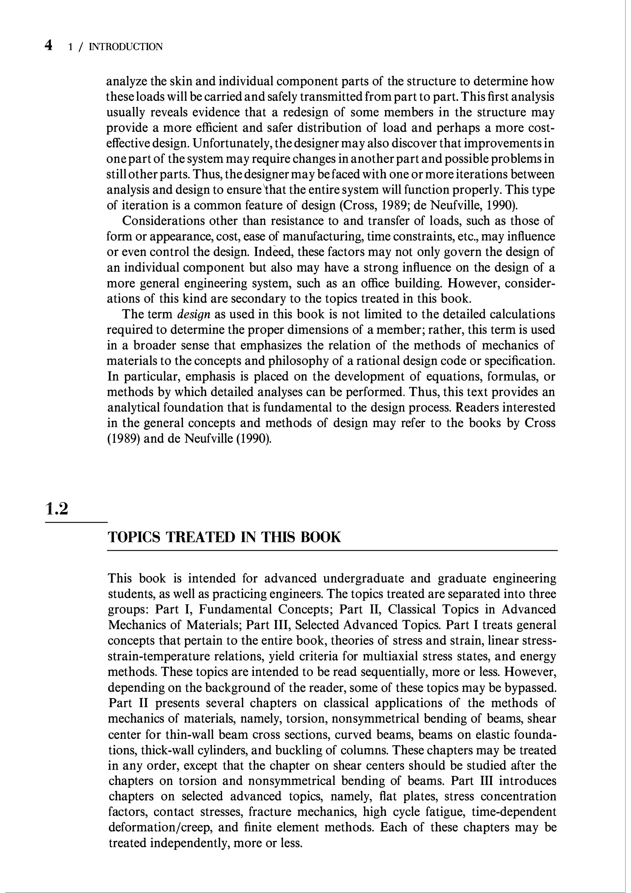 Boresi - Advanced mechanics of materials 5 ed.pdf