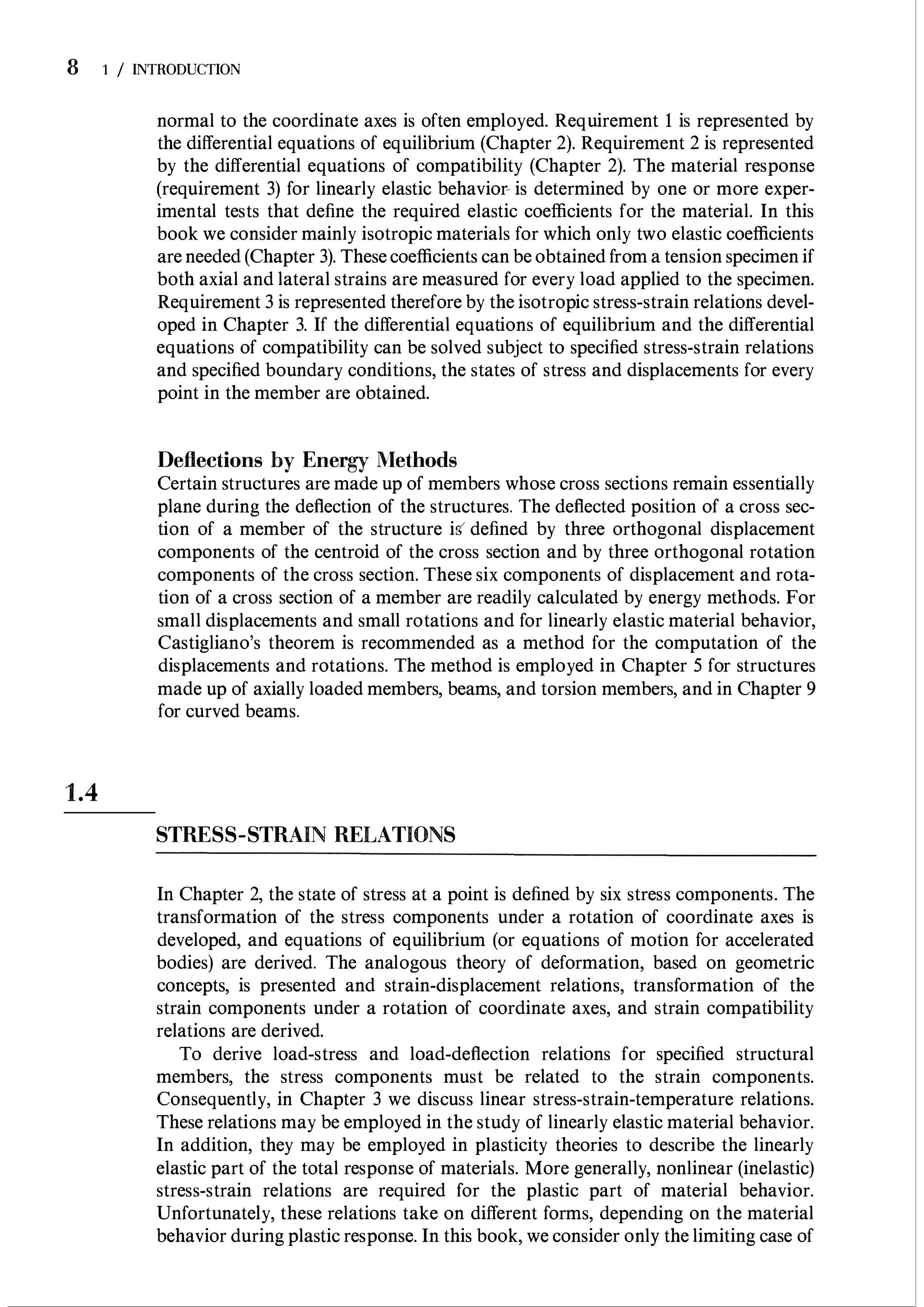 Boresi - Advanced mechanics of materials 5 ed.pdf