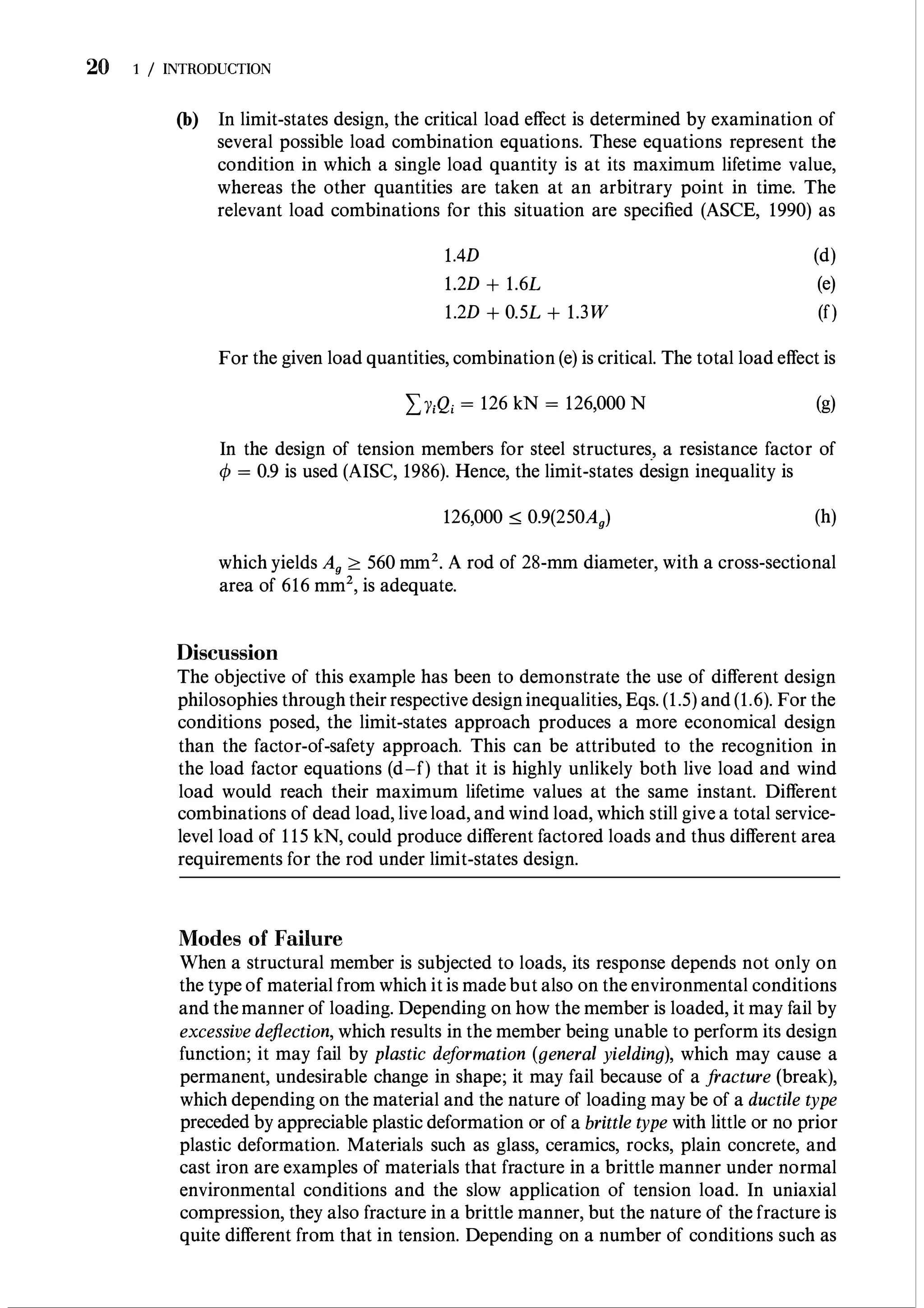 Boresi - Advanced mechanics of materials 5 ed.pdf