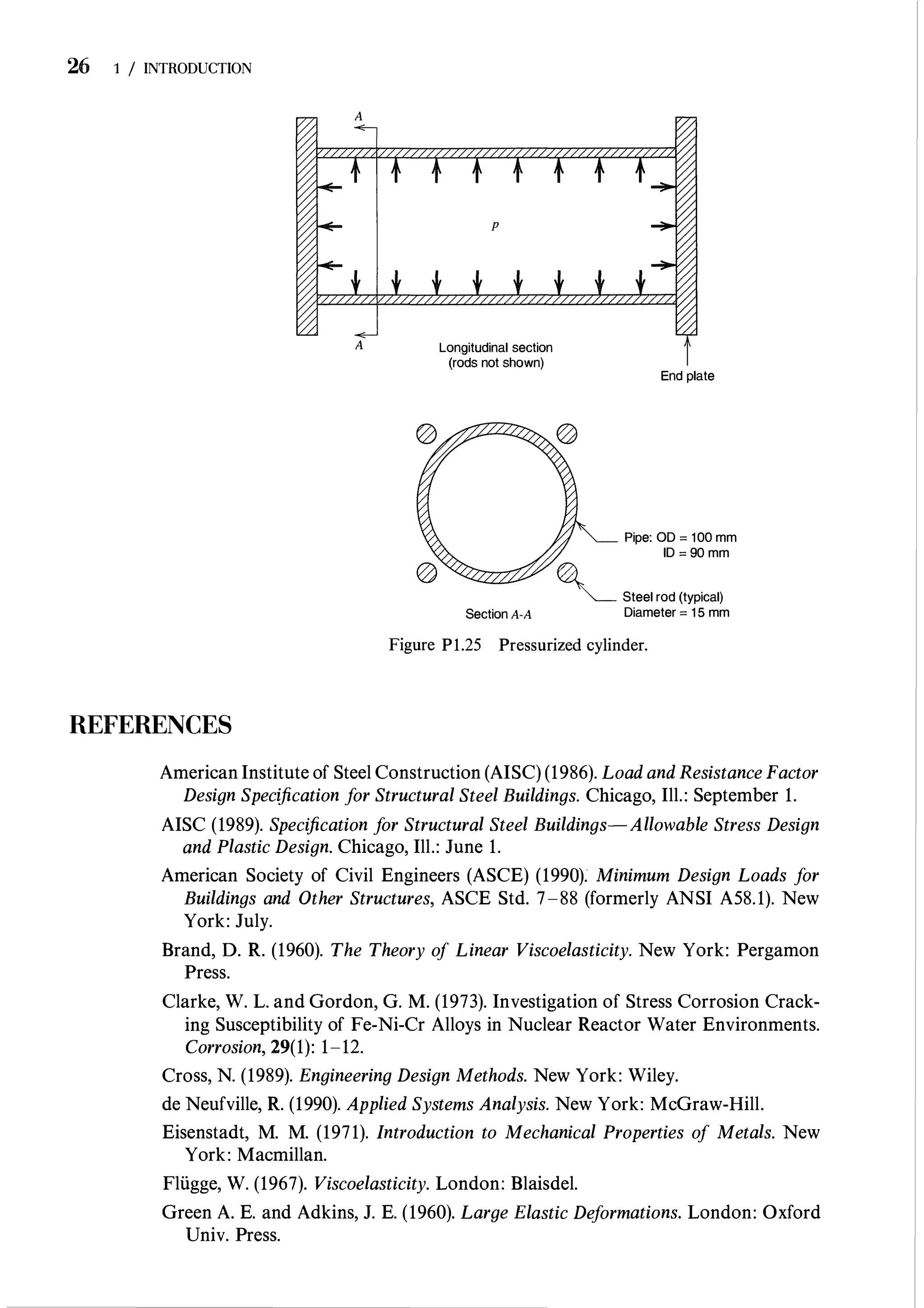 Boresi - Advanced mechanics of materials 5 ed.pdf