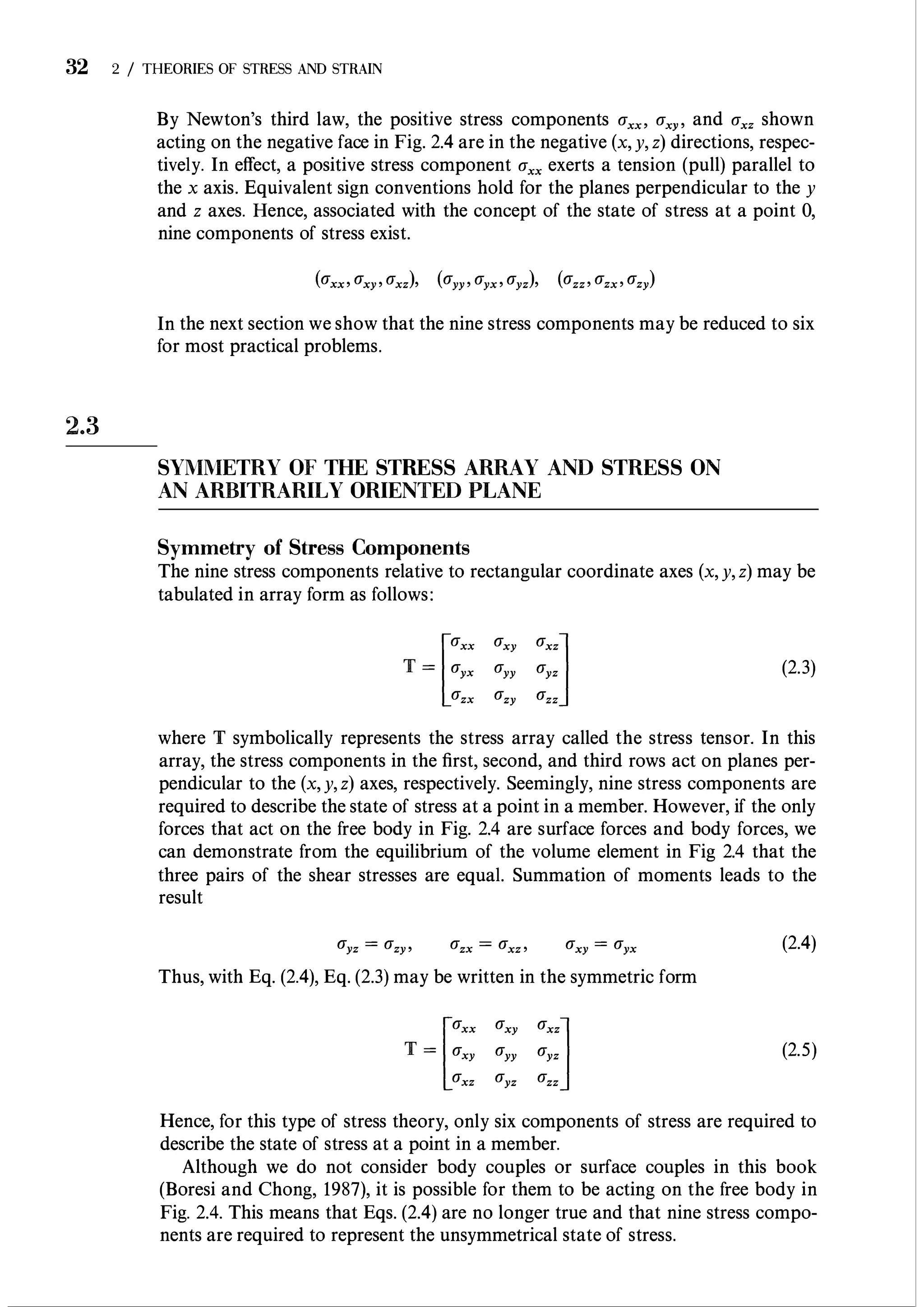 Boresi - Advanced mechanics of materials 5 ed.pdf