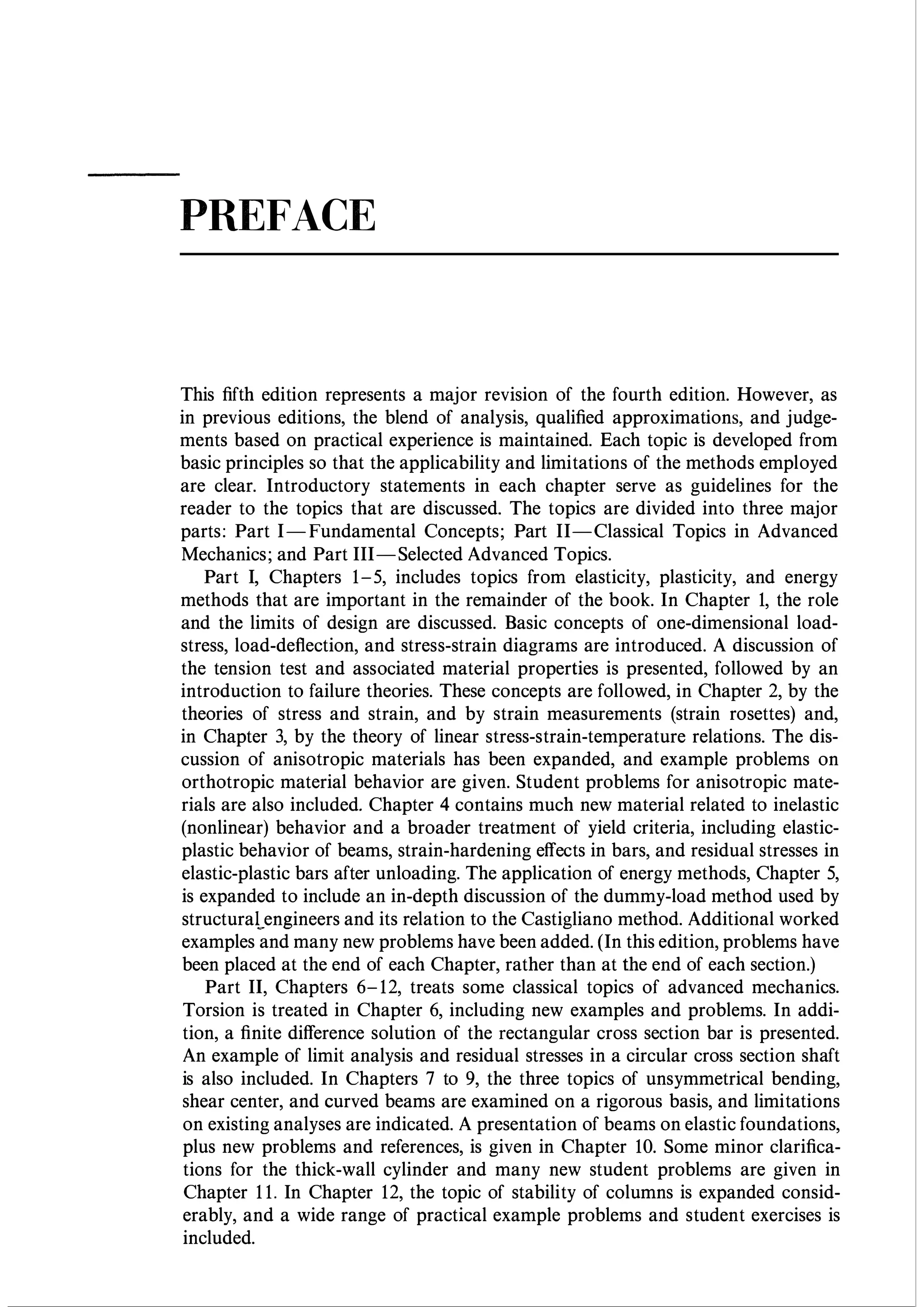 Boresi - Advanced mechanics of materials 5 ed.pdf