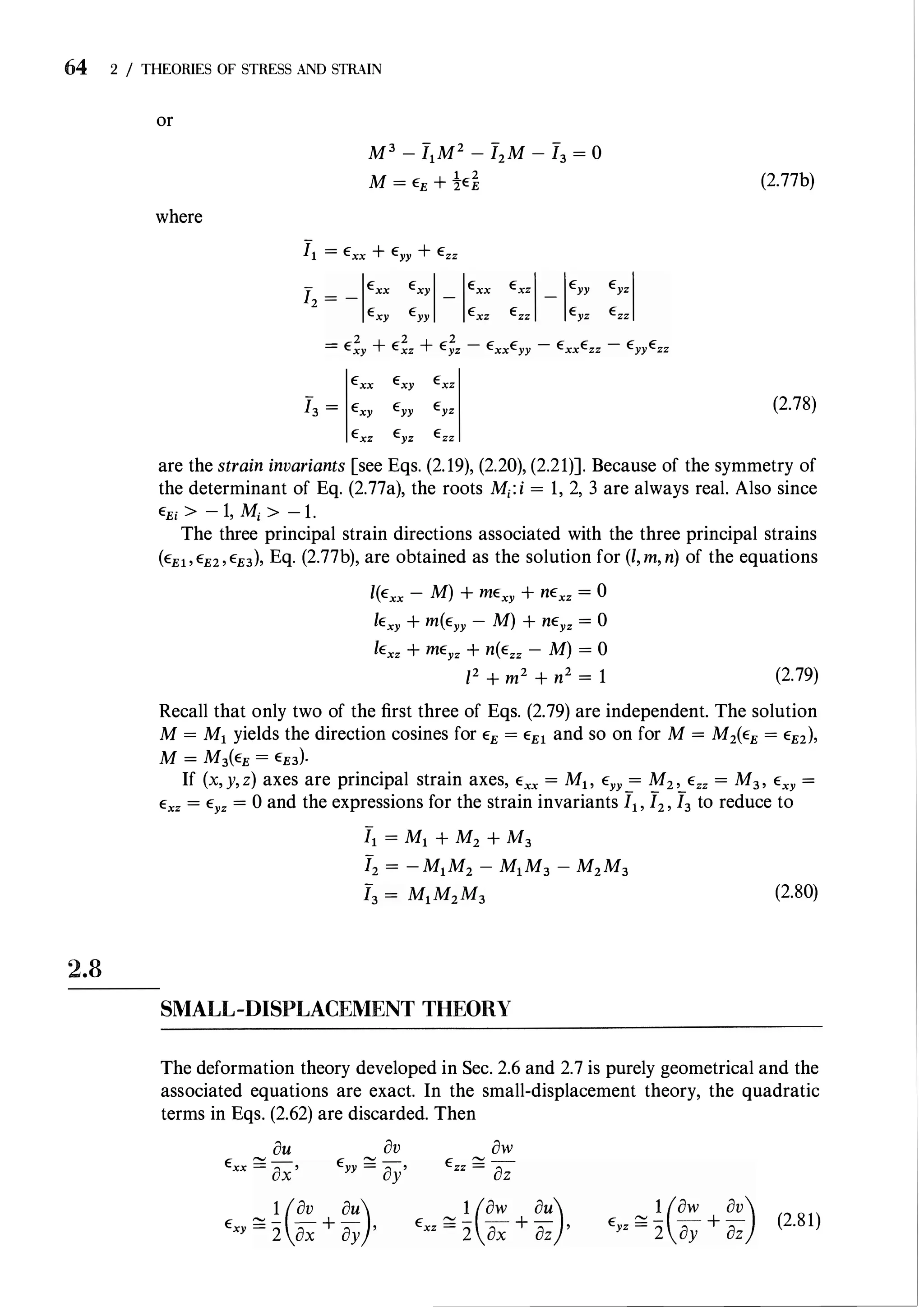 Boresi - Advanced mechanics of materials 5 ed.pdf