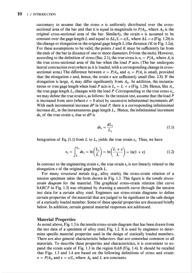 Boresi - Advanced mechanics of materials 5 ed.pdf