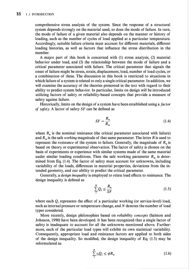 Boresi - Advanced mechanics of materials 5 ed.pdf