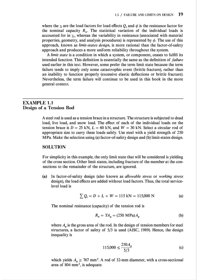 Boresi - Advanced mechanics of materials 5 ed.pdf