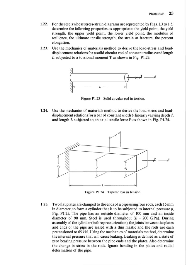 Boresi - Advanced mechanics of materials 5 ed.pdf