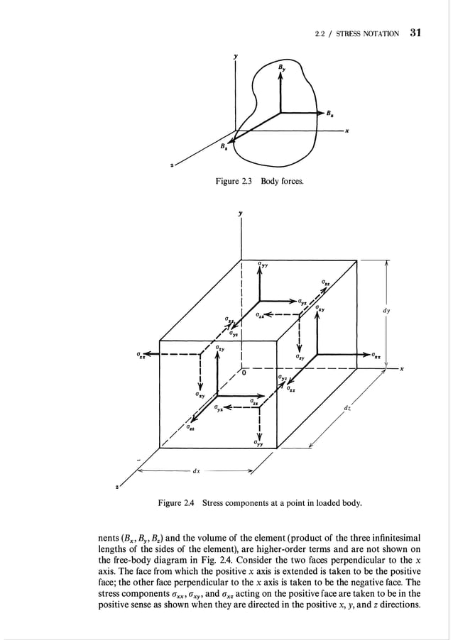 Boresi - Advanced mechanics of materials 5 ed.pdf