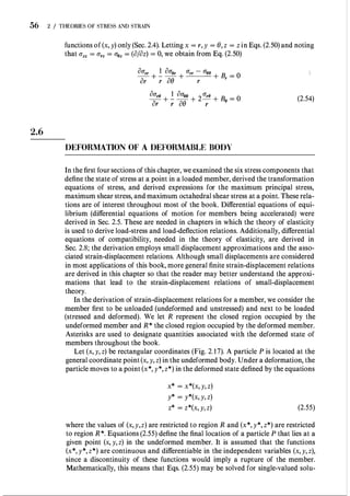 Boresi - Advanced mechanics of materials 5 ed.pdf