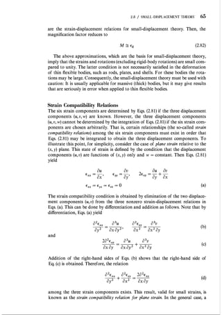 Boresi - Advanced mechanics of materials 5 ed.pdf