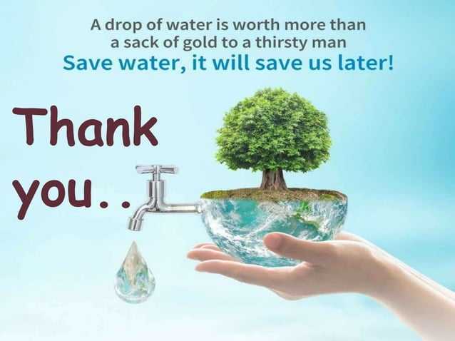 BOREWELL RECHARGE TREATMENT METHODS BY POOJA K | PPTX | Geology | Science
