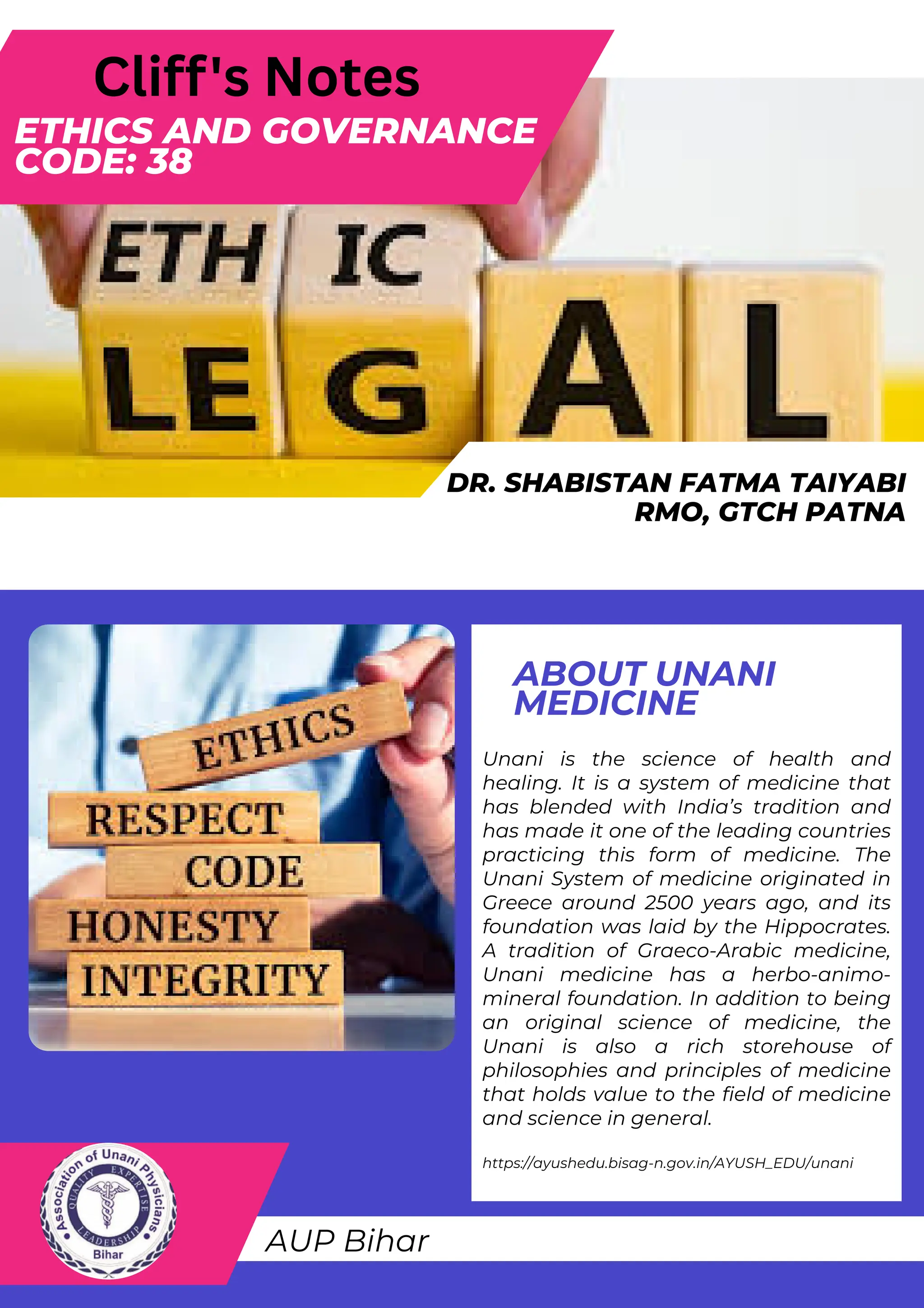BOR Exam Ethics and governance Code 38.pdf