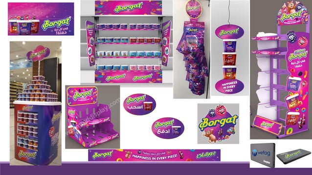 Borgat posm | PDF