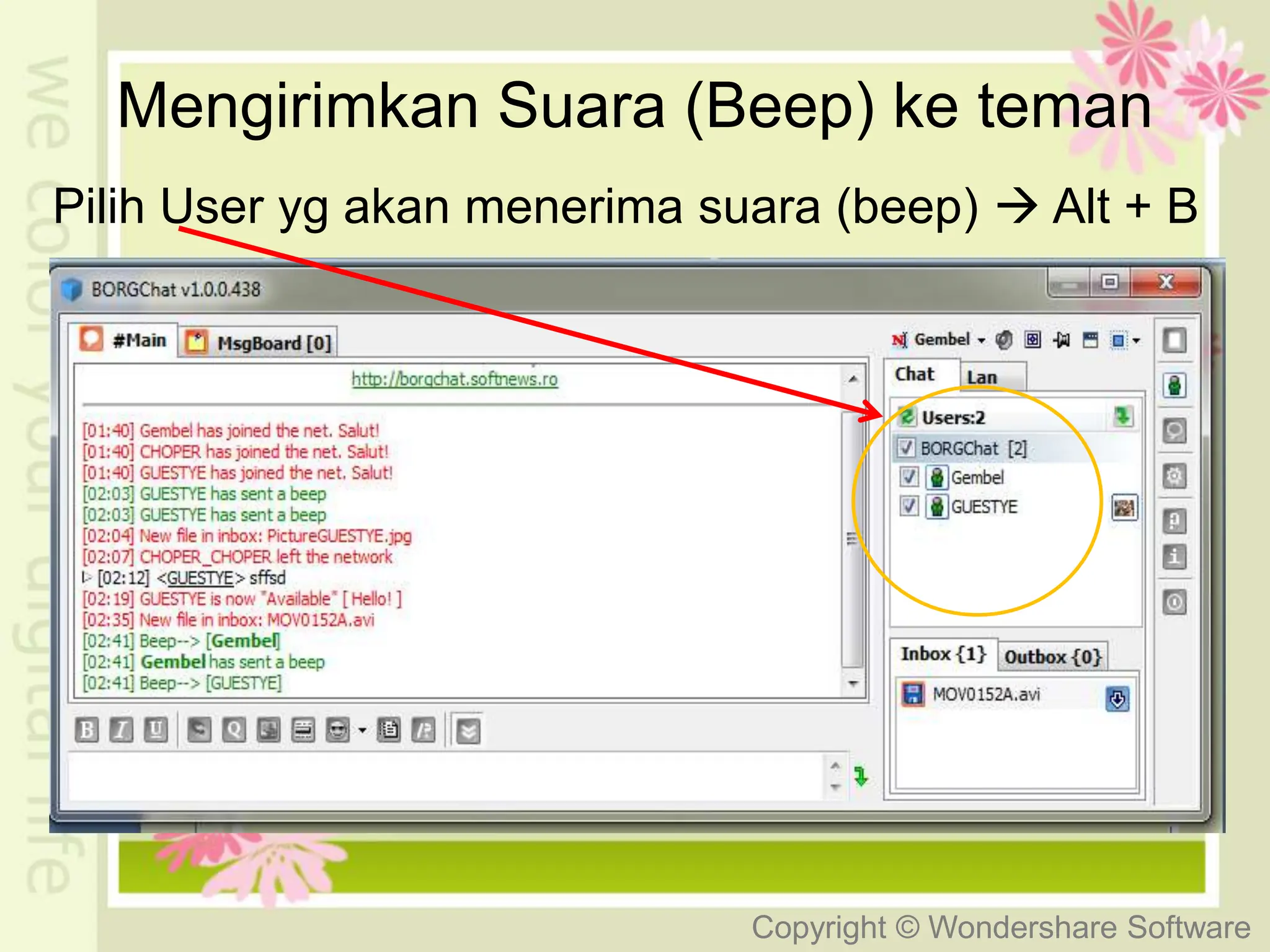 borgc.........................................................h.at.ppt