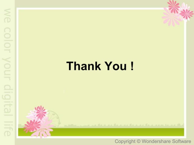 borgchat ........................................ .ppt