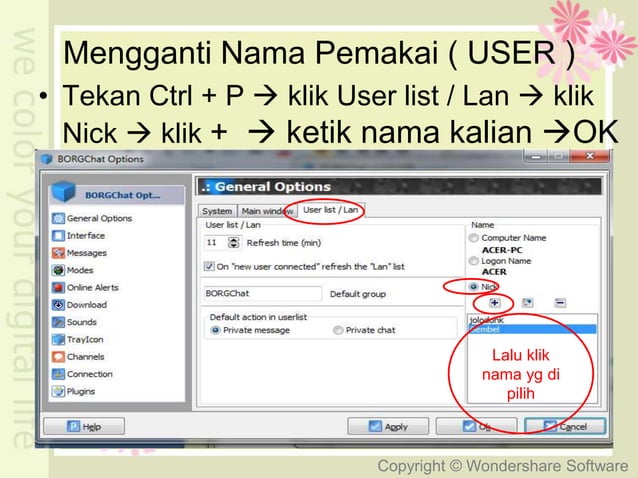 borgchat ........................................ .ppt