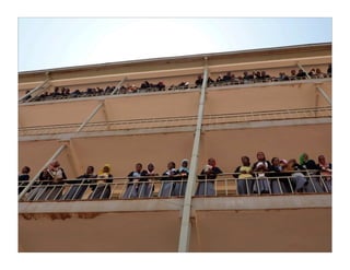 Borgen Project | PDF