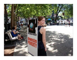 Borgen Project | PDF