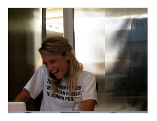 Borgen Project | PDF