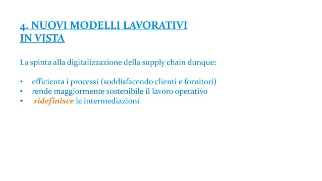 Borgogna/ Thrust | PDF