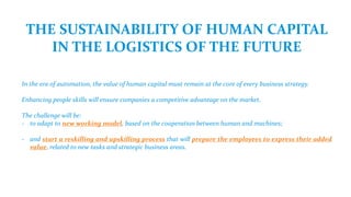 Borgogna/ Thrust | PDF