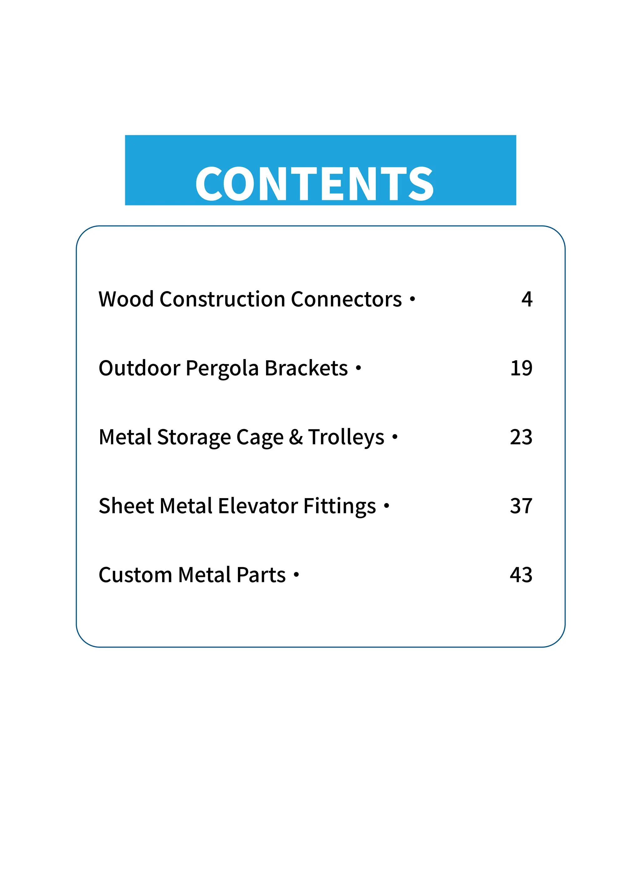 Manufacturing Greenhouse Carts, CC racks, trolleys and more | PPT
