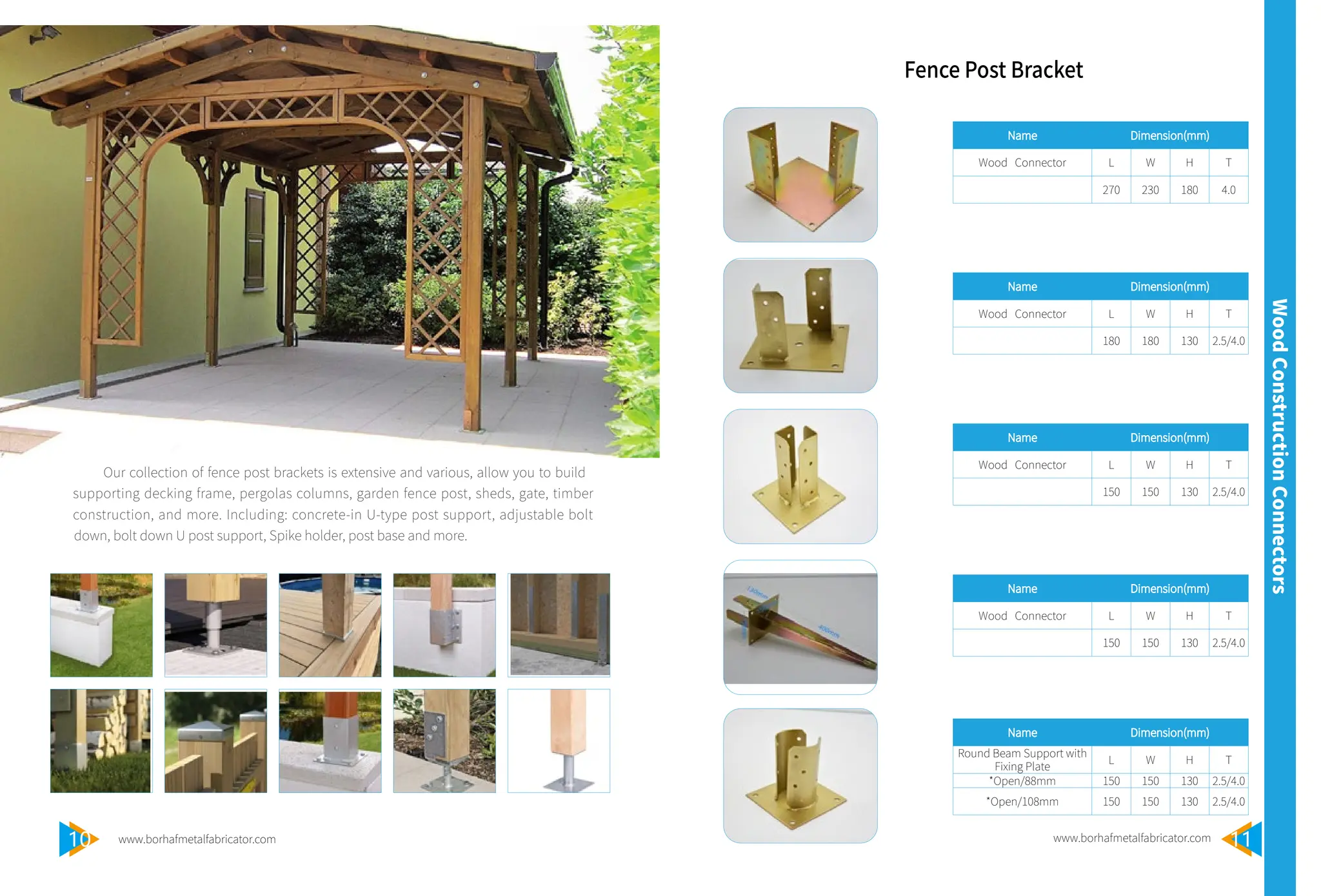 Manufacturing Greenhouse Carts, CC racks, trolleys and more | PPT