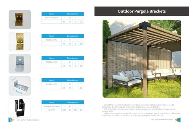 Manufacturing Greenhouse Carts, CC racks, trolleys and more | PPT