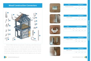 Manufacturing Greenhouse Carts, CC racks, trolleys and more | PDF